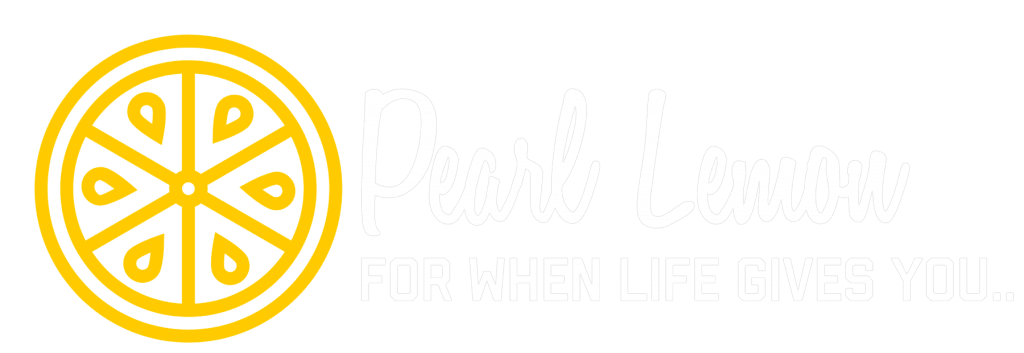 Pearl Lemon Placements - The Right Place for Job Seekers