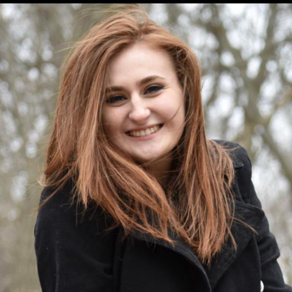 Long Form Interviews | Explore Our Interns’ Experience With Us