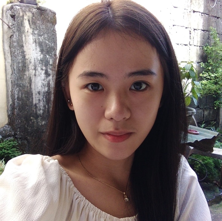 Long Form Interviews | Explore Our Interns’ Experience With Us