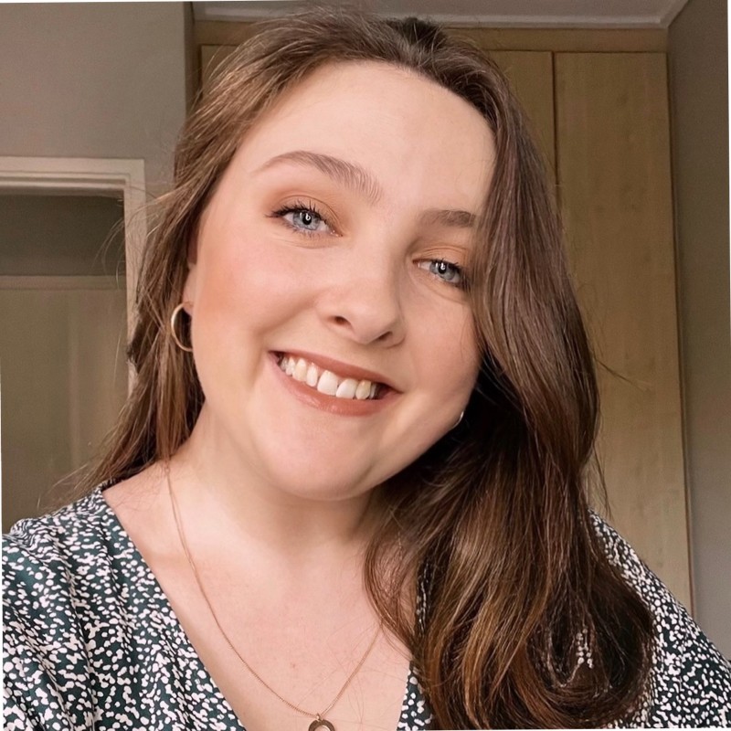 Meet Taryn Kim Froneman - Pearl Lemon Placements