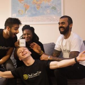 Expert Pearl Lemon Placements The Right Place for Job seeker