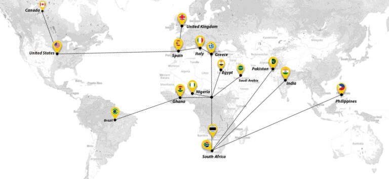 Expert Pearl Lemon Placements The Right Place for Job seeker